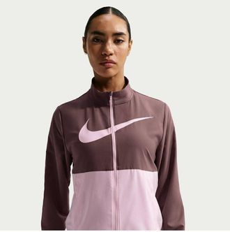 Nike Damen Jacke