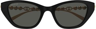 Gucci gg1968s-001