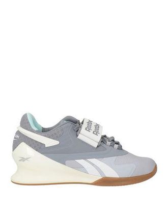 Reebok CHAUSSURES - Sneakers sur YOOX.COM