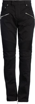 Balmain HOSEN & R&Ouml;CKE - Jeanshosen auf YOOX.COM