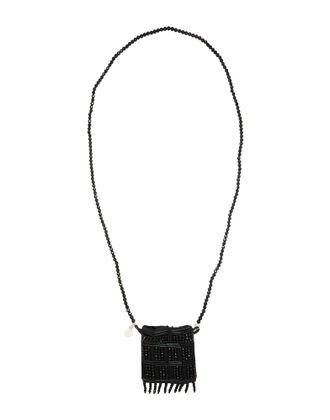 Emporio Armani SCHMUCK und UHREN - Halsketten auf YOOX.COM