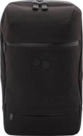 Pinqponq Rucksack KONTOR