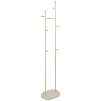 5five Simply Smart Porte-manteaux liny 6 accroches l40cm - 5five