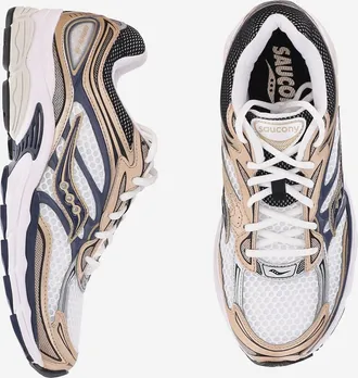 Saucony Sneakers - Multicolor