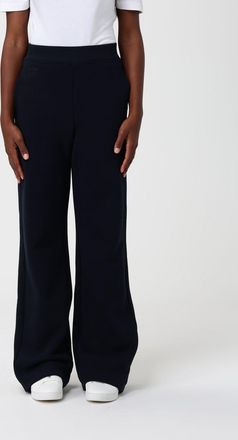 Max Mara Hose S MAX MARA Damen Farbe Navy