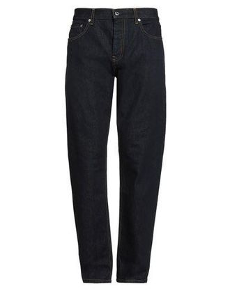 Helmut Lang BAS - Pantalons en jean sur YOOX.COM