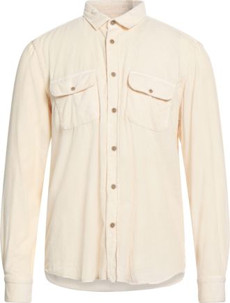 Finamore TOPS - Hemden auf YOOX.COM