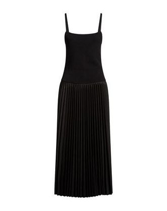 Twin-Set ROBES - Robes longues sur YOOX.COM
