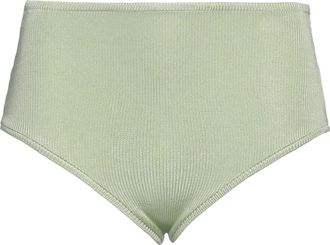 Calle Del Mar HOSEN & RÖCKE - Shorts & Bermudashorts auf YOOX.COM