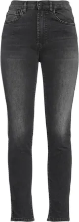 3x1 HOSEN & RÖCKE - Jeanshosen auf YOOX.COM