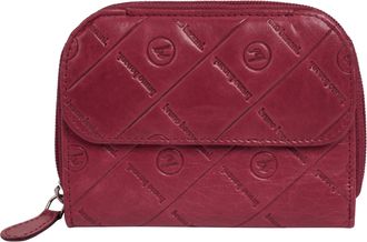 Bruno Banani Portemonnaie