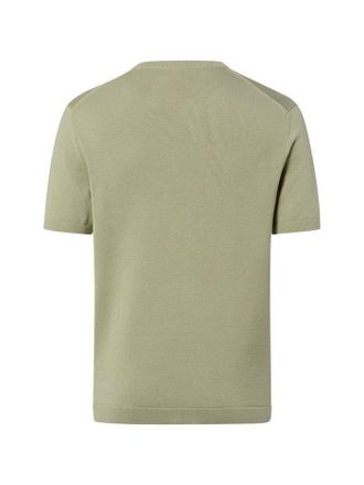 Finshley & Harding Strickpullover