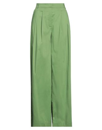Jijil HOSEN & R&Ouml;CKE - Hosen auf YOOX.COM