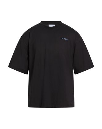 Off-white TOPS - T-shirts auf YOOX.COM
