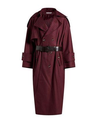 Haveone MANTEAUX - Manteaux longs et trenchs sur YOOX.COM