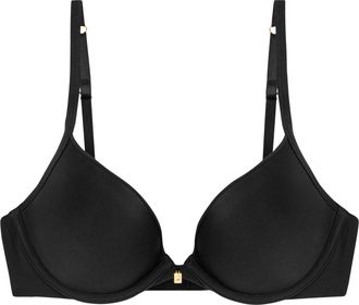 Triumph BH Body Make-Up Essentials