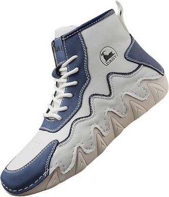 Generico Baskets Hommes Blanches D&eacute;t&eacute; Chaussures Hiking Hommes Chaussures D&Eacute;t&eacute; Hommes Chaussures D&Eacute;t&eacute; Offre Chaussures De Danse Classique Chaussures Baskets Ho