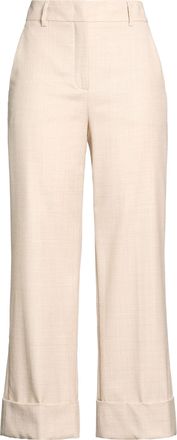 Incotex HOSEN & R&Ouml;CKE - Hosen auf YOOX.COM