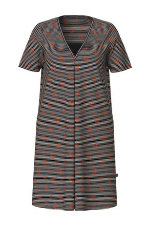 Ulla Popken Nachthemd