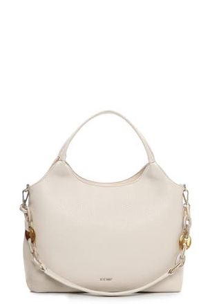 Suri Frey Sac &agrave; dos SFY Jeanny 17185 femmes sacs &agrave; main Uni