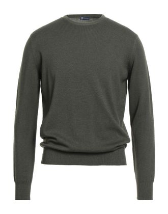Hindustrie STRICKWAREN - Pullover auf YOOX.COM
