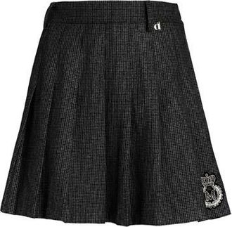 Dixie BAS - Mini-jupes sur YOOX.COM