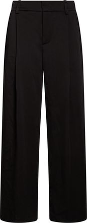 Vince HOSEN & R&Ouml;CKE - Hosen auf YOOX.COM