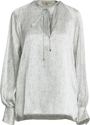 Antonelli TOPS - Tops auf YOOX.COM