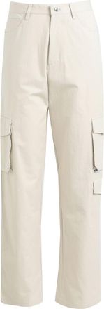 Arte Porter Double Pocket Pants