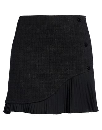 Sandro HOSEN & R&Ouml;CKE - Minir&ouml;cke auf YOOX.COM