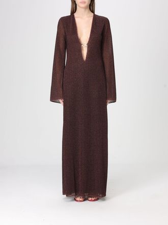 Os&eacute;ree Bademode OS&Eacute;REE Damen Farbe Kakao