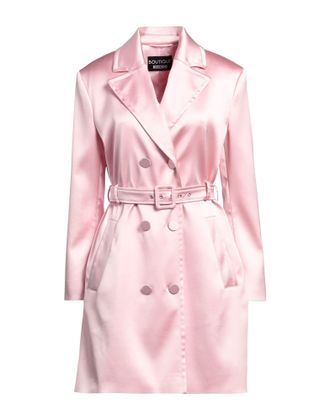 Moschino JACKEN & M&Auml;NTEL - Jacken, M&auml;ntel & Trenchcoats auf YOOX.COM