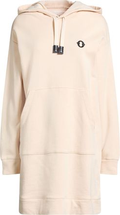 ottod'Ame KLEIDER - Mini-Kleider auf YOOX.COM