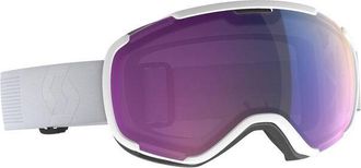 Scott Skibrille GOGGLE FAZE II
