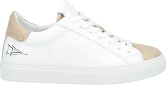 Nevver SCHUHE - Sneakers auf YOOX.COM