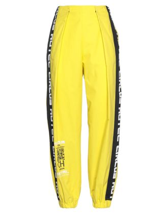 Circus Hotel HOSEN & RÖCKE - Hosen auf YOOX.COM