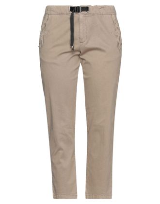 White Sand HOSEN & RÖCKE - Hosen auf YOOX.COM