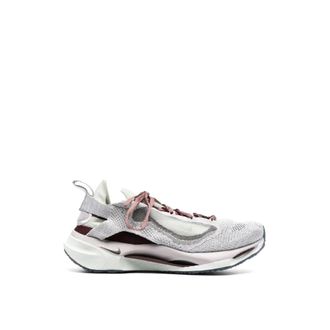 Nike Damen, Sport, Grau, 36 1/2 EUGr&ouml;&szlig;e