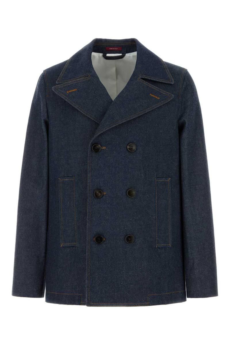 Gucci Jackets And Vests from $2,156.00 - on Stylight Gucci Jackets And Vests from $2,156.00 - on Stylight