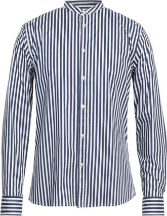 Gazzarrini TOPS - Hemden auf YOOX.COM