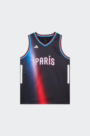 adidas Maillot de sport - Taille XL