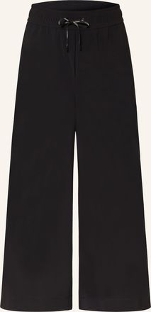 Marc Cain Culotte Wilmar schwarz