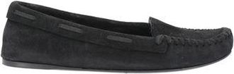The Row CHAUSSURES - Mocassins sur YOOX.COM