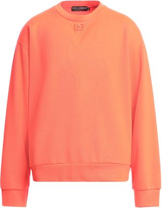 Dolce & Gabbana TOPS - Sweatshirts auf YOOX.COM