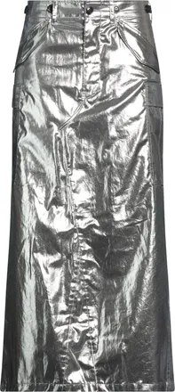 Junya Watanabe HOSEN & R&Ouml;CKE - Maxi-R&ouml;cke auf YOOX.COM