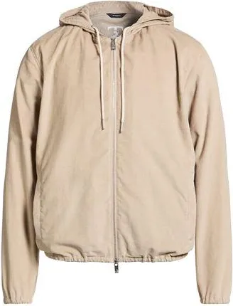 Tombolini MANTEAUX - Vestes et blousons sur YOOX.COM