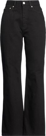 Dunst HOSEN & R&Ouml;CKE - Jeanshosen auf YOOX.COM