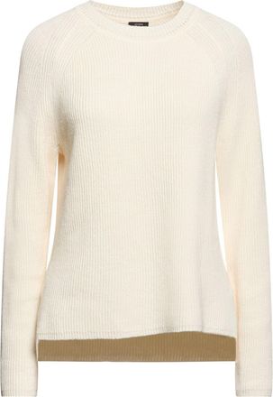 Joseph STRICKWAREN - Pullover auf YOOX.COM