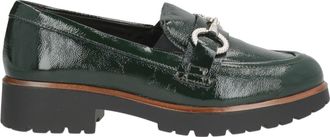 Susimoda SCHUHE - Mokassins auf YOOX.COM