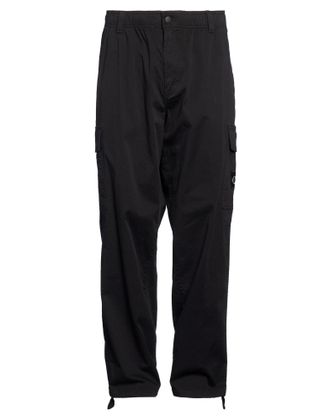 Calvin Klein HOSEN & R&Ouml;CKE - Hosen auf YOOX.COM